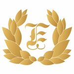 Елизавета Wedding (Kirova Street No:13к1, Tsentralniy Subdistrict), düğün, toplantı salonu  Domodedovo'dan