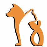 Orange groom (Vostochno-Kruglikovskaya Street No:30), evcil hayvan kuaförleri  Krasnodar'dan
