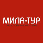 Mila-Tour (Kirova Street No:8), seyahat acenteleri  Krasnoyarsk'tan