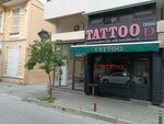 Ka+ Gayrimenkul Danışmanlığı (Fazıl Bey Cad., No:8, Karşıyaka, İzmir), emlak ofisi  İzmir'den