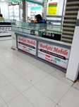 Barkati moblie (No:CM97, Saddar), elektronik eşya mağazaları  Karaçi'den