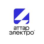 Attar Electro (ulitsa Yakuba Kolasa No:127), elektrikli oto şarj istasyonları  Ufa'dan
