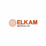 ELKAM-neftemash (Usolskaya Street No:15Б), sanayi kuruluşu  Perm'den