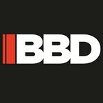 PC Bbd (6th Radialnaya Street No:9), elektroteknik ürün ve ekipman firmaları  Moskova'dan
