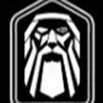 Osgar Forge (Zavodskaya ulitsa No:1А, posyolok gorodskogo tipa Sverdlovskiy), lamba ve avize mağazaları  Moskova ve Moskovskaya oblastından