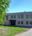 Администрация Верхнеспасского сельского поселения (Pervomayskaya ulitsa No:12, selo Verkhnespasskoye), belediyeler, devlet daireleri  Kostromskaya oblastından