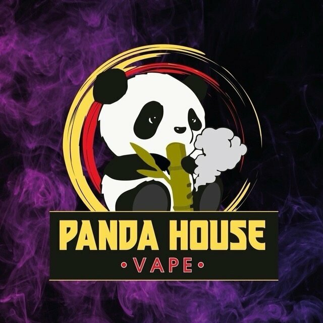 Elektronik sigara satış noktaları Panda House, Bor, foto