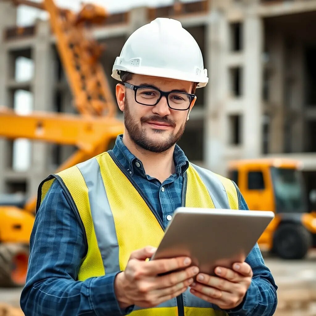 Proje enstitüleri, kurumları Npp Asi, Koroliov, foto