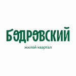 Бодровский (Sverdlovsk Region, Yekaterinburg, Patrisa Lumumby Street), konut blokları  Yekaterinburg'dan