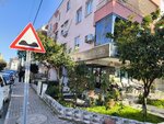 Doğu Hair Studio (Antalya, Muratpaşa, Etiler Mah., 872. Sok., 18A), kuaförler  Antalya'dan