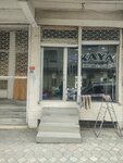 Kaya Erkek Kuaförü (İstanbul, Zeytinburnu, Sümer Mah., 65/3. Sok., 24/1A), berberler  İstanbul'dan