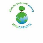 Moa Planeta (Vernadskogo Avenue No:37к1А), çocuk gelişim merkezleri  Moskova'dan