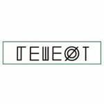 Гешефт (Traktornaya Street No:43), metal konstrüksiyon firmaları  Vladimir'den