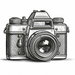 Fotografiya (Akademika Korolyova Street No:9к1), fotoğraf hizmetleri  Moskova'dan