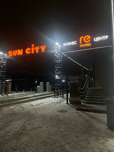 Cosmo. ls (ulitsa Yunykh Pionerov No:38), kozmetoloji, kozmetik salonları  Krasnoye Selo'dan
