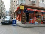 Kutay Market (Bursa, Osmangazi, Çırpan Mah., 1. Karaosman Sok., 9), market  Bursa'dan