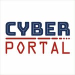 CyberPortal (Veteranov Avenue No:147В), bilgisayar kulübü  Saint‑Petersburg'dan