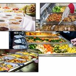 Ezgi14yemek (Bolu, Bolu Merkez, Aşağısoku Mah., Yıldırım Beyazıt Cad., 20A), gıda üreticileri  Bolu'dan