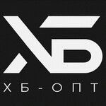 Хб-опт (Orskaya ulitsa No:23Б), üniforma üreticileri  Rostov‑na‑Donu'dan
