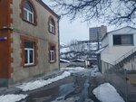 Строительные материалы (Hovhannes Tumanyan Street No:2A), yapı mağazası  Vanadzor'dan