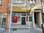 Miraç Efendim (Evrenoszade Sok., No:31A, Şişli, İstanbul), çevre dernekleri  İstanbul'dan