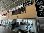 Mustafa Şahin Galeri (Antalya, Kepez, Gülveren Mah., 3705. Sok., 20), otomobil satış galerileri  Antalya'dan