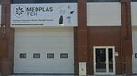Medplas (Konya, Karatay, Fevziçakmak Mah., 10800. Sok., 5Z), medikal eşyalar  Konya'dan