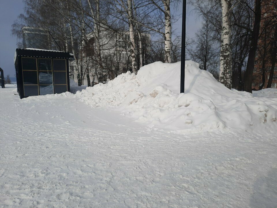 Fast food Сахарная вата, лимонад, Izhevsk, foto