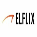 Elflix Media (Ugreshskaya Street No:31к3), film stüdyoları  Moskova'dan