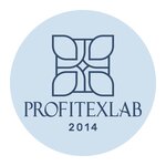 ProfiTexLab (Verkh-Isetsky Boulevard No:13В), ev tekstili toptancıları  Yekaterinburg'dan
