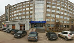Timson_Kate (Vaneeva Street No:205), kozmetoloji, kozmetik salonları  Nijni Novgorod'dan