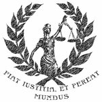 Lawyer Dumenov V. V. (Minskaya ulitsa No:3/1), hukuk büroları  Tiumen'den