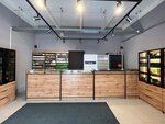 SmokeHouse (Internatsionalistov Boulevard No:25), elektronik sigara satış noktaları  Petrozavodsk'tan