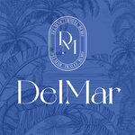 Delmar (Kirova Street No:98), seyahat acenteleri  Izhevsk'ten