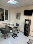 Бьюти коворкинг (Severniy Avenue No:14к1), paylaşımlı ofis  Saint‑Petersburg'dan