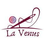 La Venus (Vorontsovskaya Street No:48), kıyafet tamiri  Moskova'dan