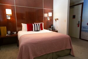 Daddy O Hotel (New Jersey, Ocean County, Beach Haven), otel  New Jersey Eyaleti'nden