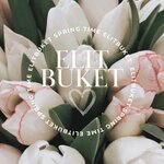 Elit Buket (ulitsa Lenina No:11), çiçekçiler  Kireyevsk'ten