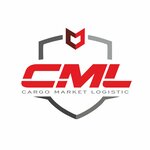 Cargo Market Logistic (Stavropolskaya Street No:140), i̇thalat-ihracat firmaları  Krasnodar'dan