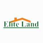 Elite Land (Tsvetochnaya ulitsa No:7, derevnya Soloslovo), peyzaj tasarımı  Moskova ve Moskovskaya oblastından