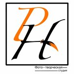 Photo House (Kazakhskaya ulitsa No:107), fotokopi dükkanları  Rostov‑na‑Donu'dan