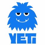 Yeti (Aerodromnaya Street No:47А), vitamin bar  Samara'dan