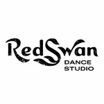 RedSwan (Dombayskaya ulitsa No:55к7), dans okulları  Krasnodar'dan