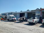 Ataklar (İkitelli OSB Mah., Esenler Sanayi Sitesi, 3 Blok, No:2, Başakşehir, İstanbul), plastik ve polimer firmaları  İstanbul'dan