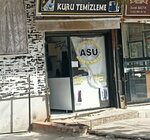 Asu Terzi-Kuru Temizleme (Değirmiçem Mah., Özgürlük Cad., No:18B, Şehitkamil, Gaziantep), terziler  Gaziantep'ten
