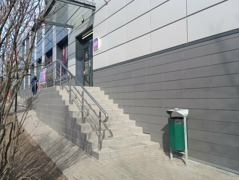 Manikür-pedikür Кабинет маникюра и педикюра, Minsk, foto
