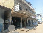 Gürhan Makina (Cumhuriyet Mah., 773. Sok., No:19A/1, Yüreğir, Adana), eczane ekipmanları  Adana'dan