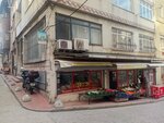 İrem Gıda (Çatma Mescit Mah., Camadan Sok., No:8/A, Beyoğlu, İstanbul), market  İstanbul'dan