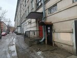 Развитие (2nd Rabfakovskiy Lane No:18), torna işleri  Saint‑Petersburg'dan