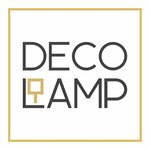 Decolamp (Proletarskaya Street No:160), lamba ve avize mağazaları  Barnaul'dan